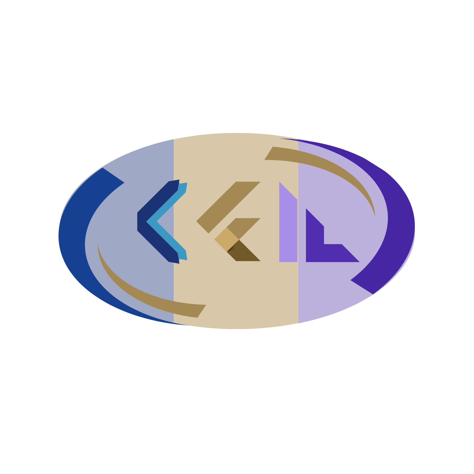 Clayburn FinTech LLC